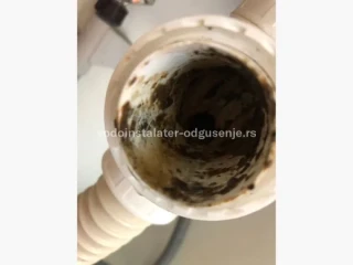 Kako izgleda sifon iznutra, Beograd, cena, iskustvo